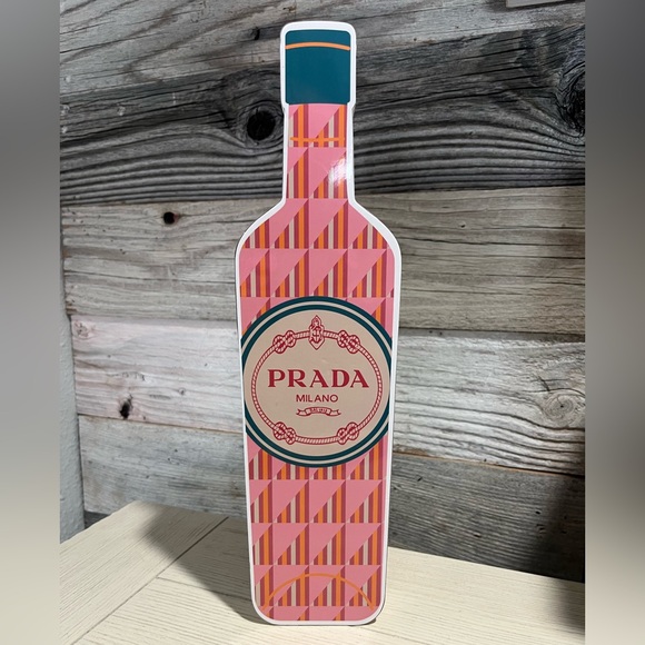 Accents | Prada Mulano Home Decor | Poshmark